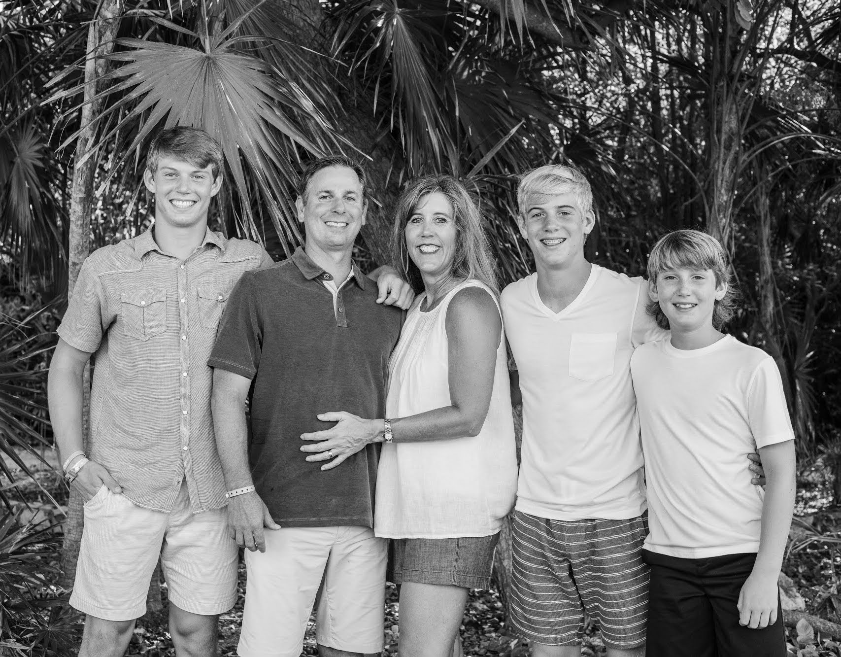 Bixby’s Brooke Puckett – Mom of the Month Spotlight Presented by Carter ...