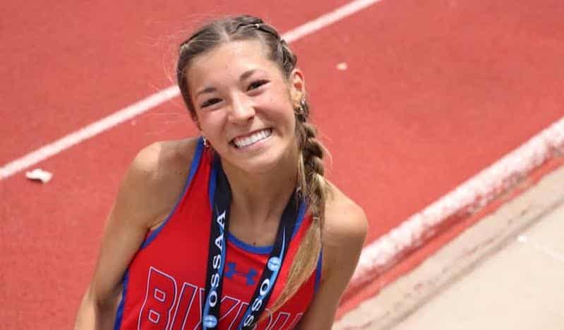 Bixby’s Cayden Dawson Name Gatorade Player of the Year – Bixby High ...