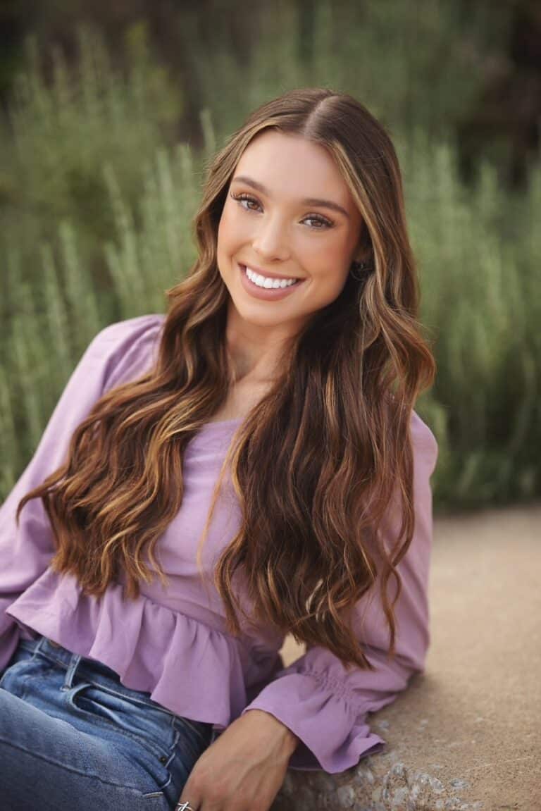 Jordan Frederick Highlights her Favorite Soccer Moments – Presented by ...