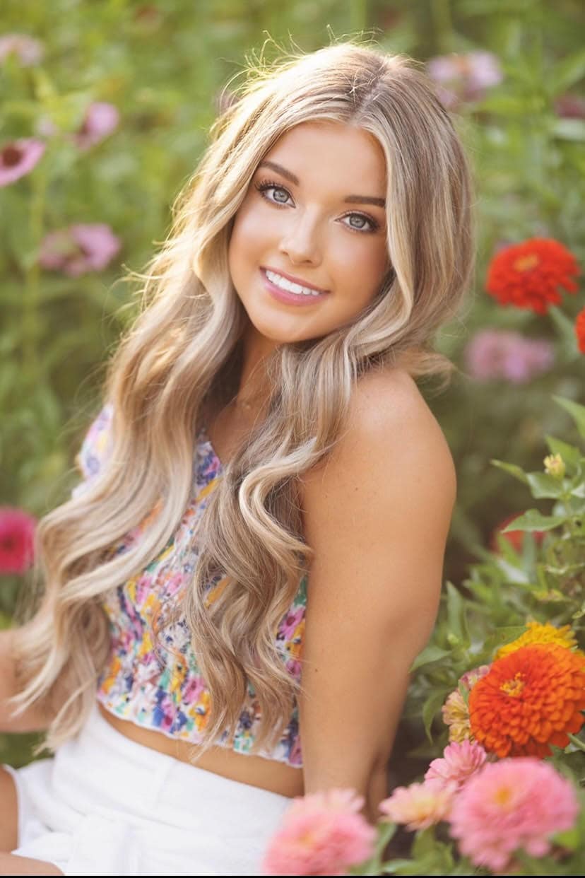 Chattin’ About Cheer with Bixby’s Sydney Bales – Presented by Richard ...