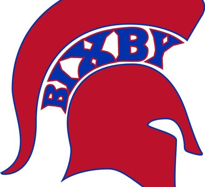 Bixby Spartans Swimming Preview – Presented by Clear Blue Carwash ...