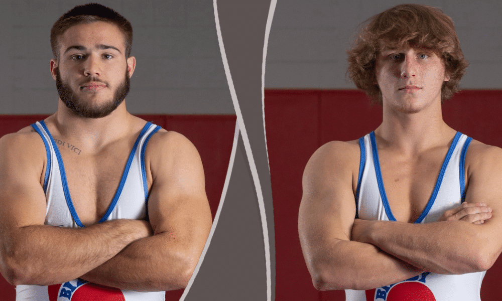 Bixby High School Athletics