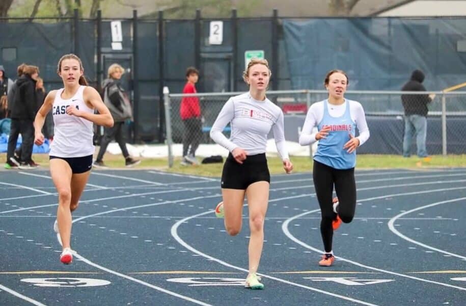 Q&A with Bixby’s Keirsten Tupman – Presented by Scott Shoemake Allstate ...