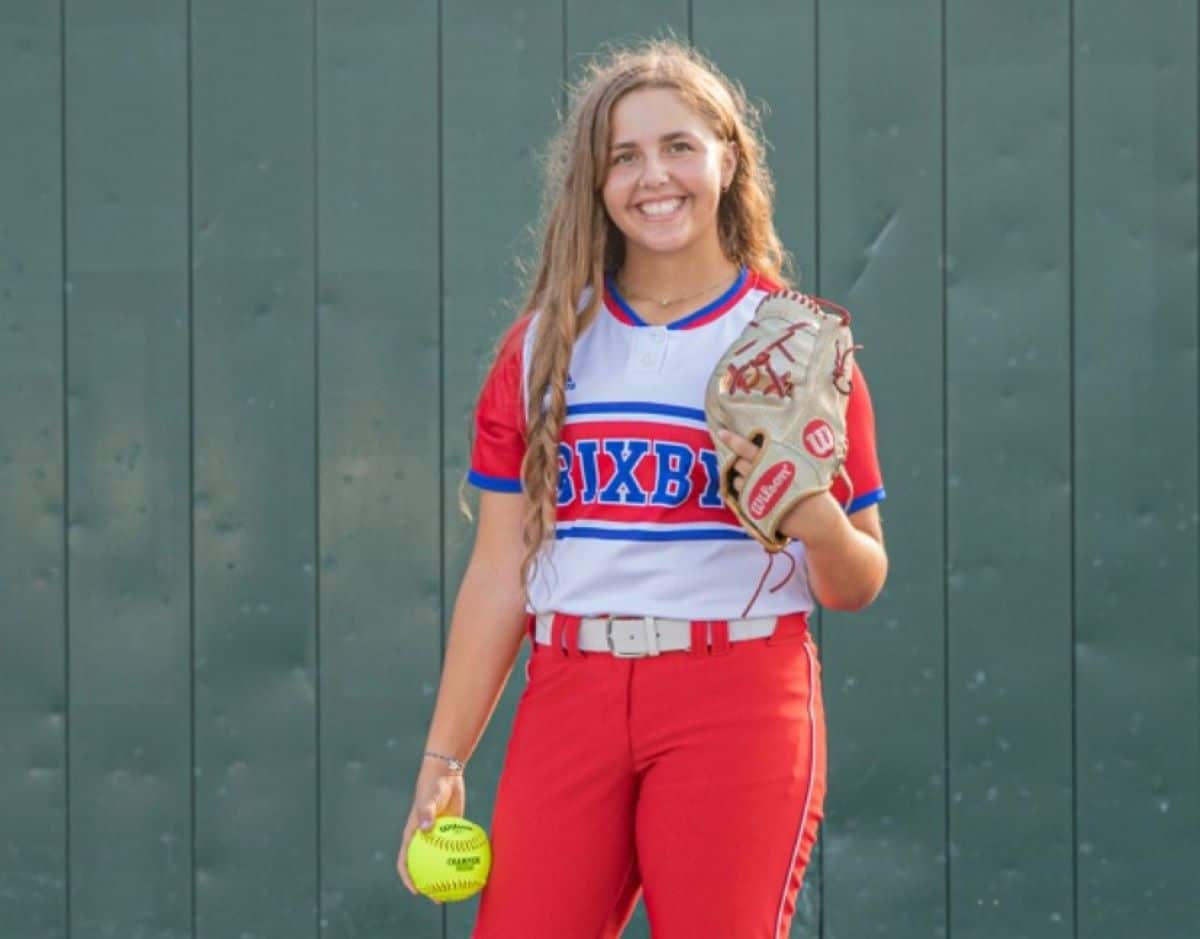 Q&A with Bixby’s Hayden Byrne – Presented by Bixby Flower Basket ...