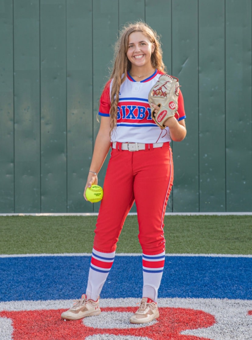 Q&A with Bixby’s Hayden Byrne – Presented by Bixby Flower Basket ...
