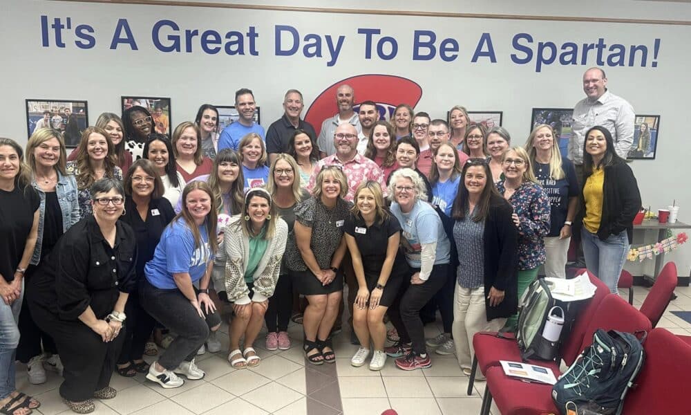 Bixby High School Athletics