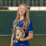 Bixby High School Athletics