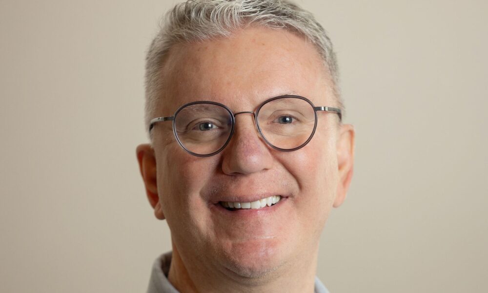 Bixby High School Athletics