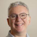 Bixby High School Athletics