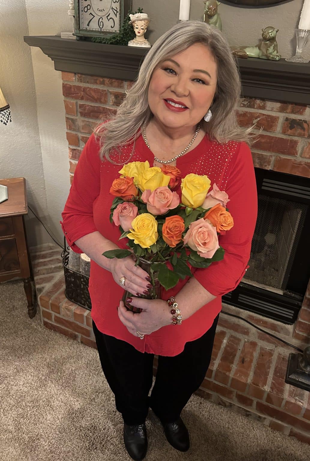 Bixby’s Jeree Gilman – Teacher Spotlight – Presented by Southern ...