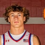 Bixby High School Athletics