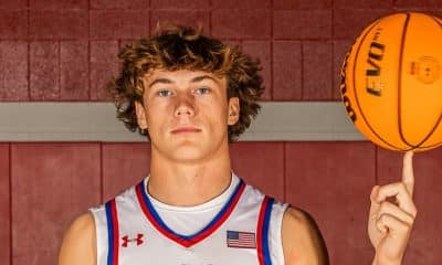 Bixby High School Athletics